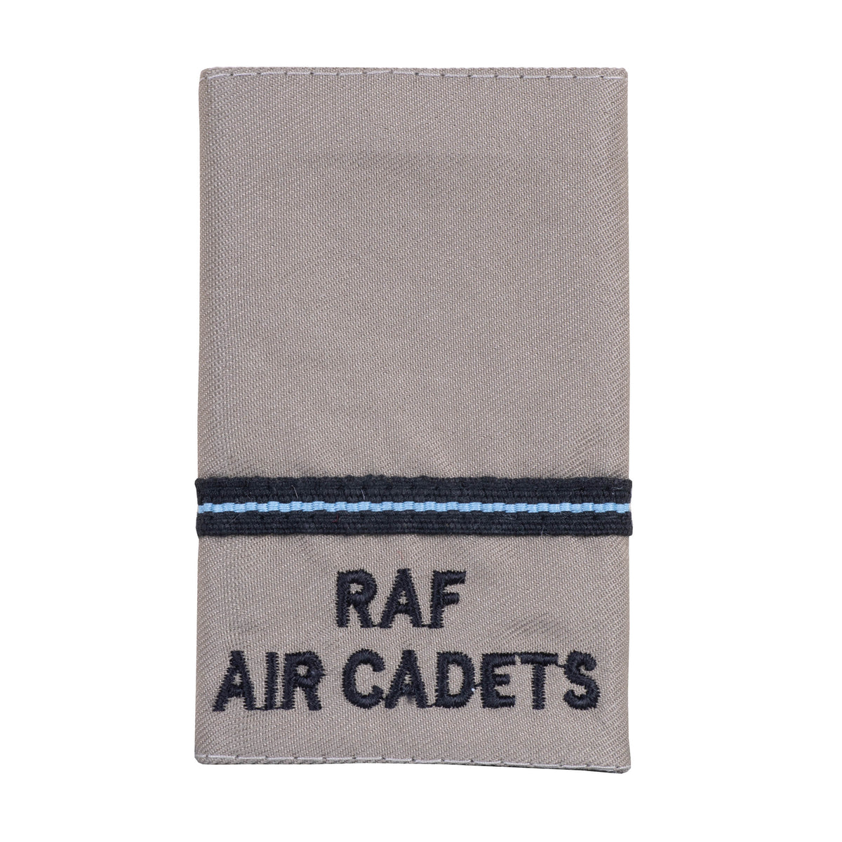 R/Slide - RAFAC - Officers' - Tan – Military.Direct