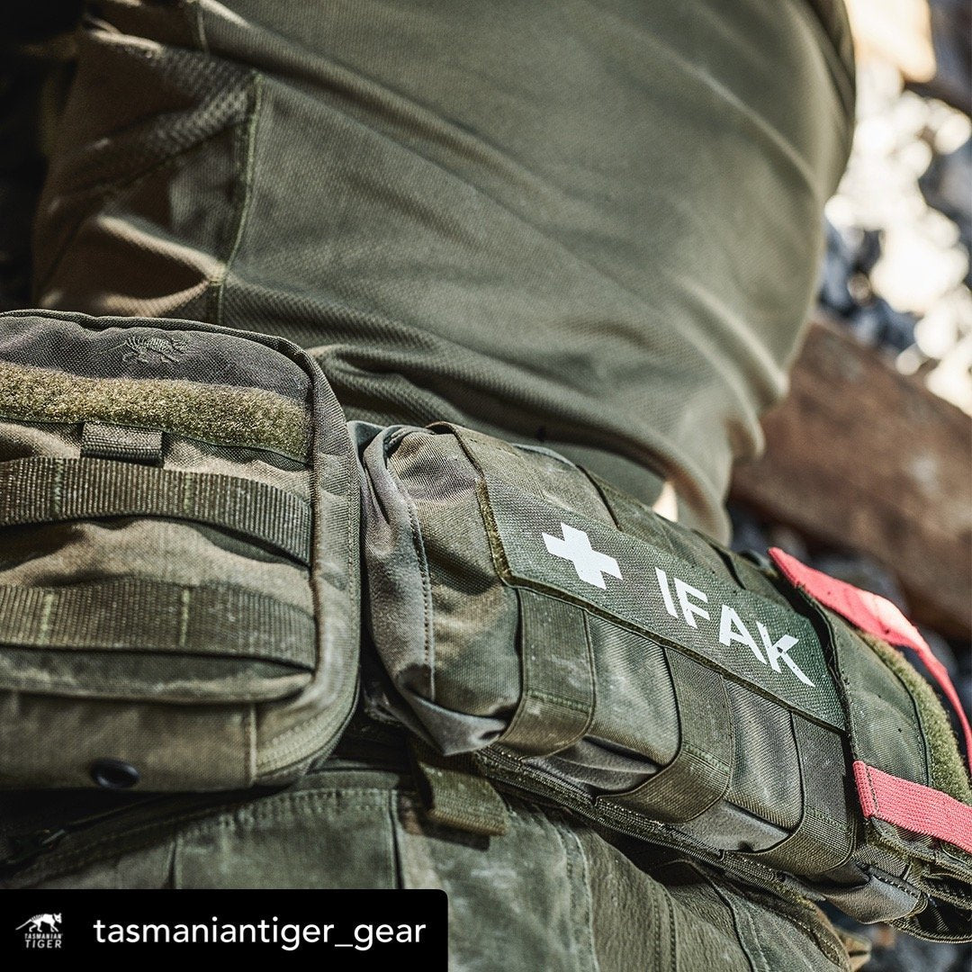 Military.Direct | Leading Military Shop | Army Gear & Forces Kit Store