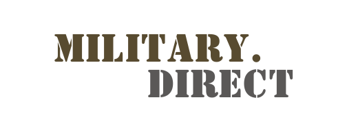 Military.Direct | Leading Military Shop | Army Gear & Forces Kit Store