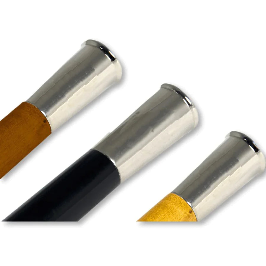 Provost Sergeant & CSM Cane – Military.Direct