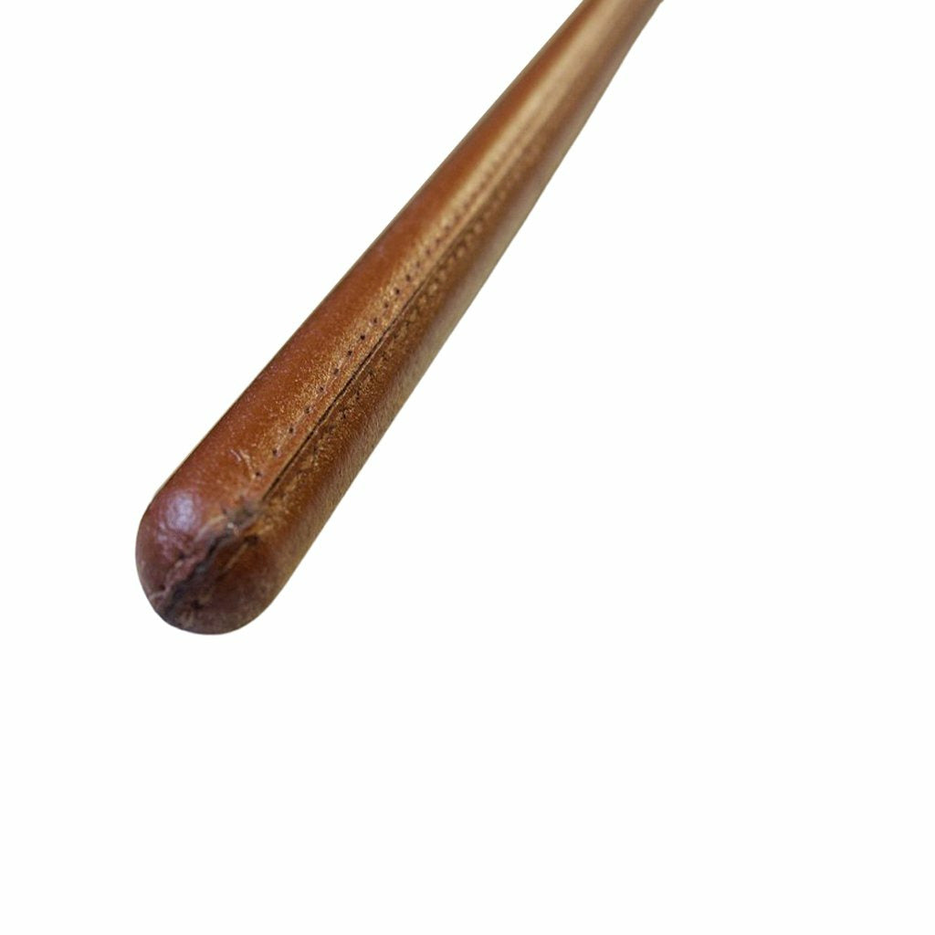 KRH Officers Cane – Military.Direct