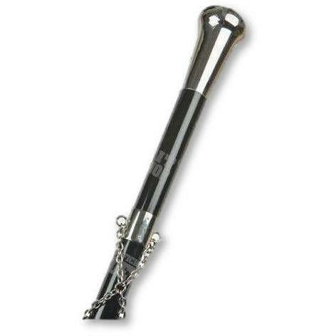 Bugle or Drum Majors Parade Cane 38 | Canes & Pace Sticks | Ammo ...