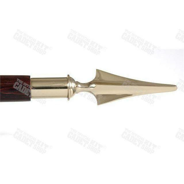 Banner Pike 7ft Jointed | Banners & Flags Accessories | Military Direct ...